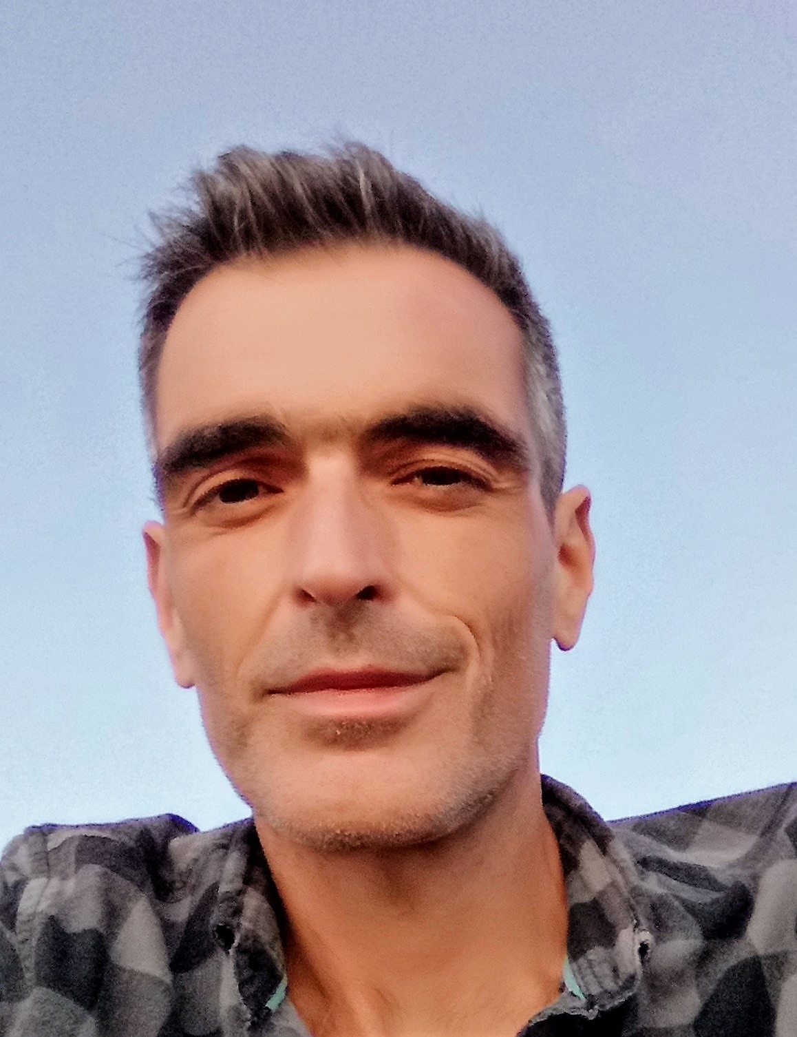 Equipa - Escola Transpessoal